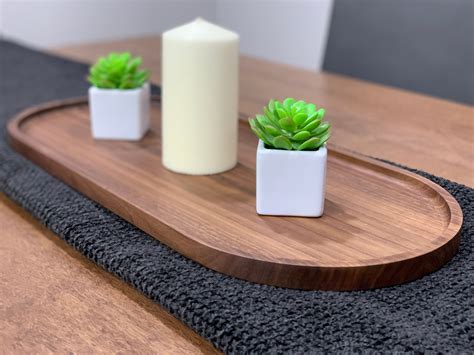 5 Beginner Cnc Projects Svg Files For Instant Download Svg Files For