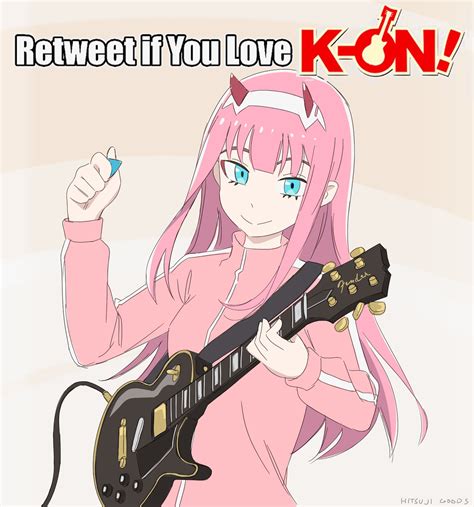 Anime Аниме сообщество фанатов картинки гифки прикольные
