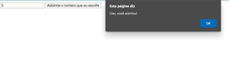Dúvida Não Consegui Achar O Erro No Código Fica Dando Erro Mesmo