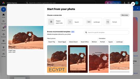 resize image without losing quality best tools and tips
