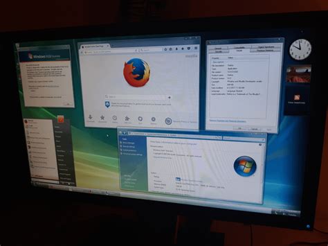 Windows 7 Build 6469 On Real Hardware R Windowsbetas