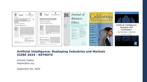 Artificial Intelligence For Upskilling Writing Skill Ppt