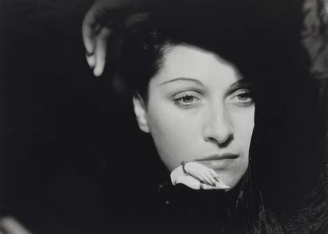 Exhibition ‘man Ray Liberating Photography At The Photo Elysee Lausanne Art Blart Art