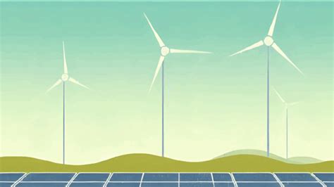 Expert Voices In Energy The Promise And Peril Of Foreign Entity