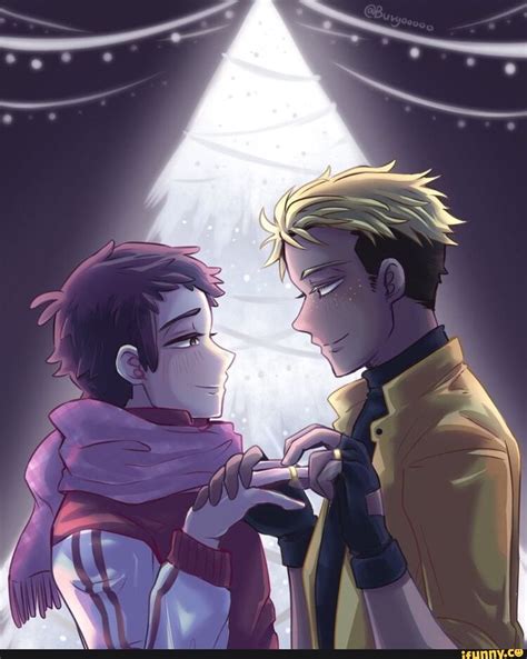 Pin On Gravity Falls