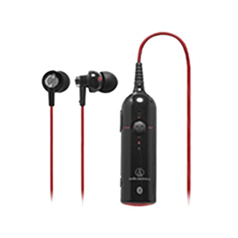 ath bt03 audio technica