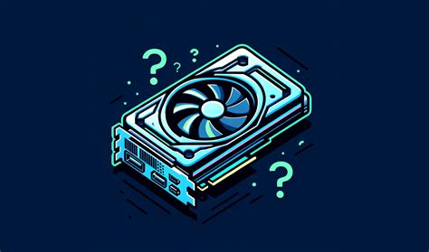 7 Tips To Help You Choose The Right Gpu Flokinet