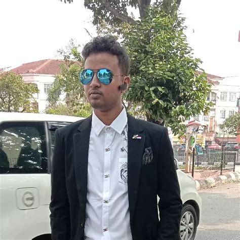 Jibon Khan Mdrumanh Twitter