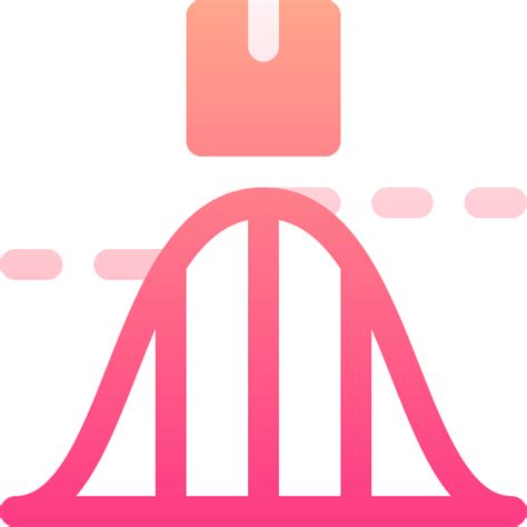 Statistics Basic Gradient Gradient Icon Statistics Basic Gradient Gradient Icon