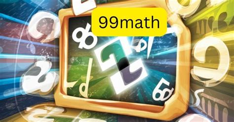 Step By Step Guide To 99math Code Login Hacks Step By Step Guide To 99math Code Login Hacks