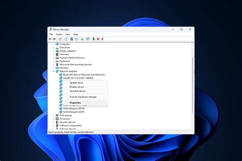 fix no internet in windows 11 safe mode with networking