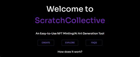 Building A Full Stack Web3 Application Dapp Scratchcollectiveapp