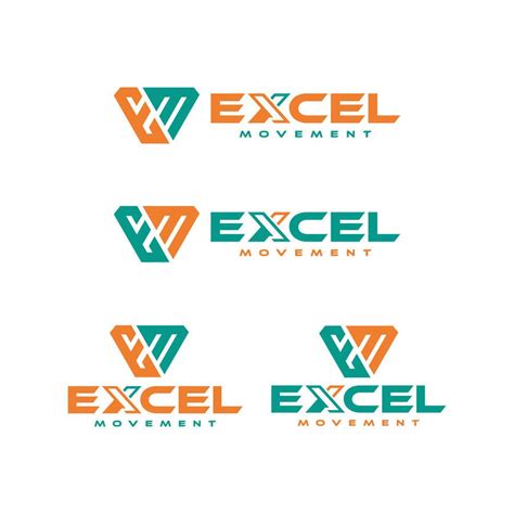 Entry 2536 By Sna5b127439cb5b5 For Excel Movement Freelancer