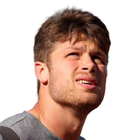 Cade Otton Gains 81 Yards Sunday Fantasy Football News