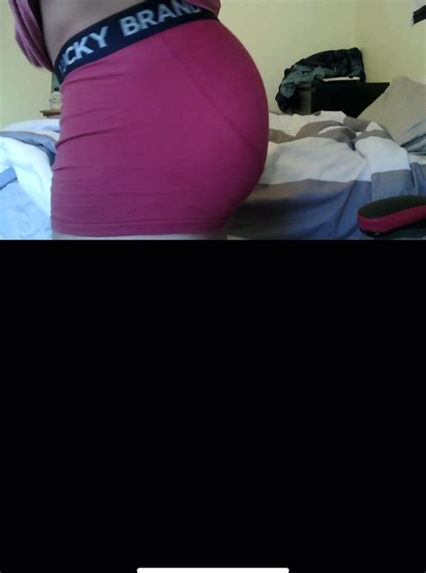 Alpha Fart Video Thisvid Com