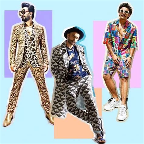 Introduction To Androgynous Clothing And Fashion And Its History Iiad