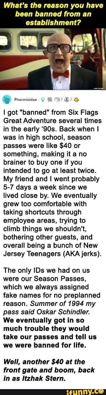 Rule Of Programming If It Works Dont Touch It