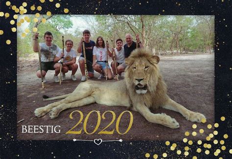 Hobbycenter Lefebre Bernard Home Facebook