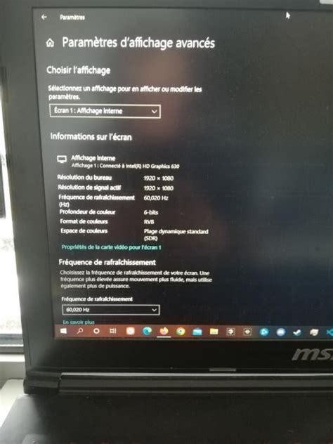weird gpu see comments r pchelp