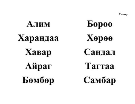 Багшийн үйл ажиллагааны төлөвлөгөө Docx