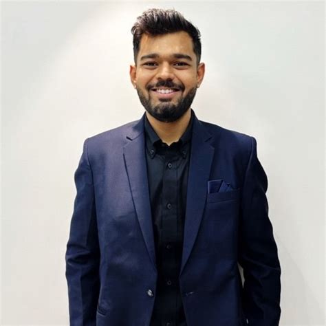 Kathan Patel Kathan Patel — Echai Ventures