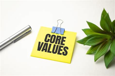 Core Values Stock Photos Images And Backgrounds For Free Download