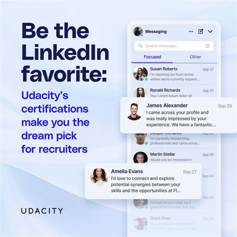 Udacity On Linkedin Learn The Latest Tech Skills Advance Your Career Udacity
