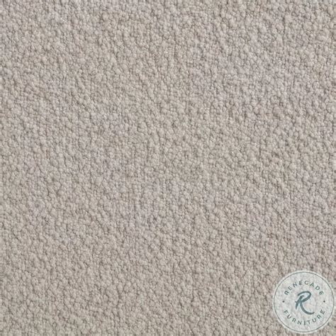 Portland Latte Boucle Sleeper Sofa Bed From Coaster Furniture Coleman