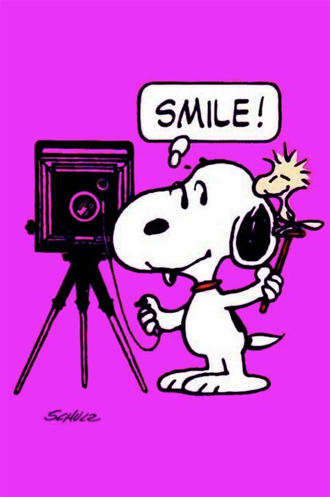 Peanuts Smile Charlie Brown Quotes Charlie Brown Characters