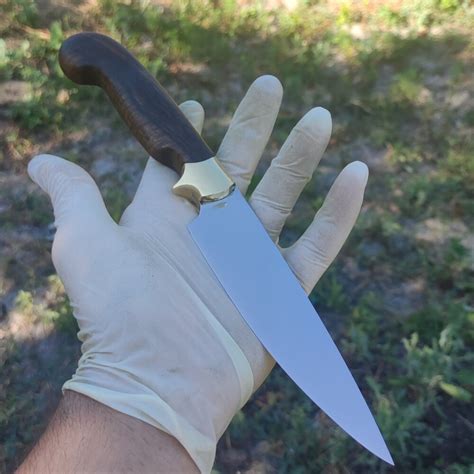 ქართული დანები ლესე