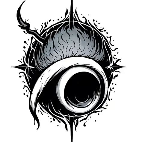 74 Butthole Tattoos In 2026 Blackink Ai