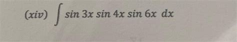 how to approach this integral r askmath