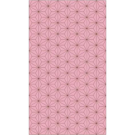 Nezuko Kamado Wallpaper Casetact