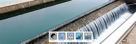 Flow And Level Measurement And Instrumentation By NIVUS Nivus