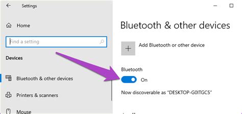 Best Ways To Fix Bluetooth Lag On Windows