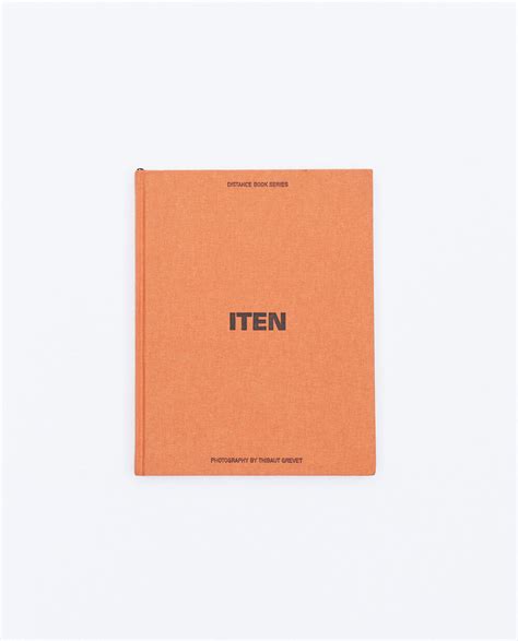 Objects Boulder Distance Book Series Outdoor At Ka Ka Yo