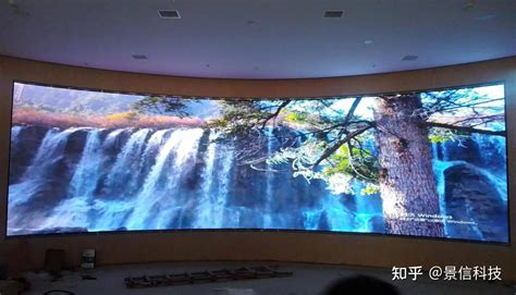 led、lcd、oled显示屏的区别 知乎