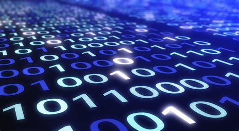 Bit Manipulations Demystified Hi Coder Bit Manipulation Is A By Suhas Tumati Medium