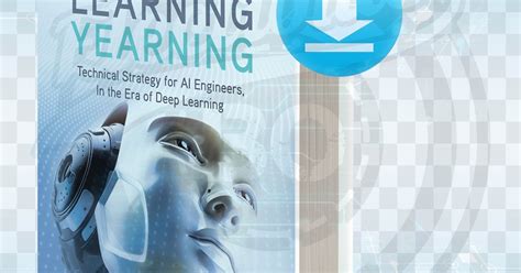 Download Machine Learning Yearning Pdf
