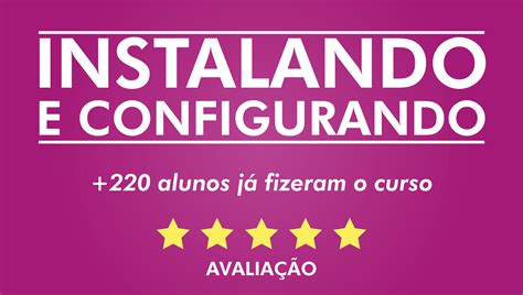 Instalando e Configurando a Solução Pentaho Openin Big Data