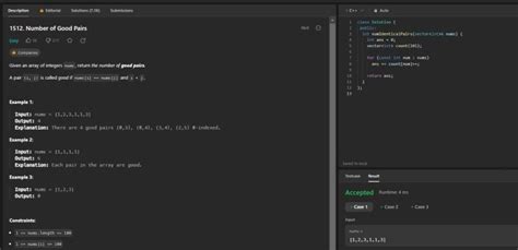 Rohit Kumar On Linkedin 100daysofcode Codingchallenge Day13