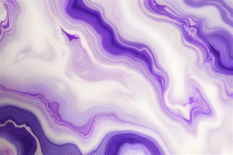 Purple Marble Texture Background Graphic By Forhadx5 · Creative Fabrica