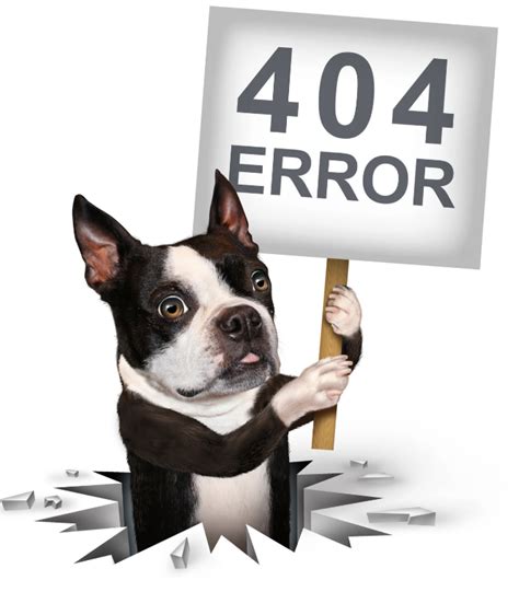 Error Handling In APIs Best Practices For Better Developer Experience ThatAPICompany
