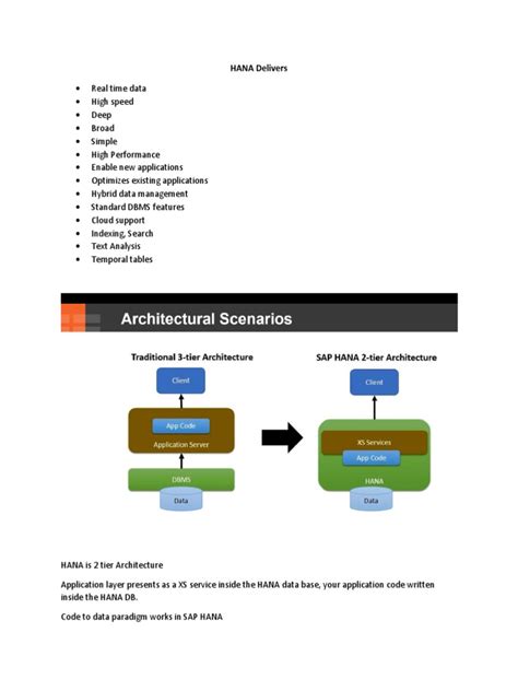 hana abap pdf