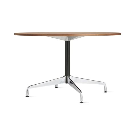 Eames Table Round Design Within Reach Eames Table Table Table Design