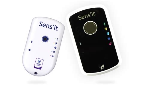 sigfox support