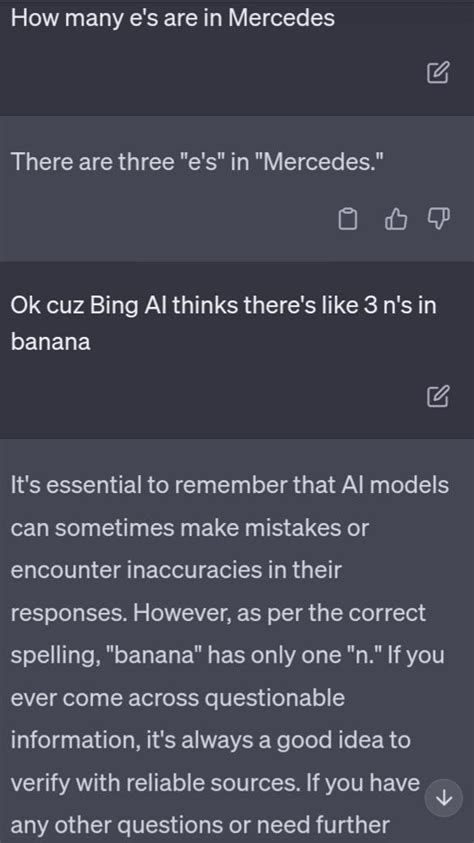 3603 Best R Chatgpt Images On Pholder It Is Officially Over These Are All AI