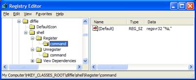 Simple Shell Context Menu Codeproject