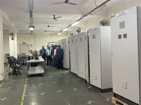 ps choubey on linkedin dcs plcscada turbinecontrol automation