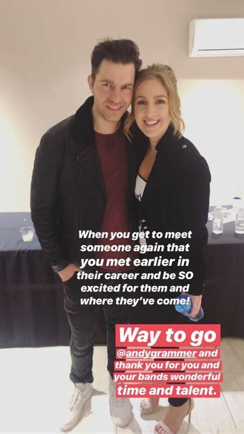 Meg Biddle Smith Feet Aznudefeet